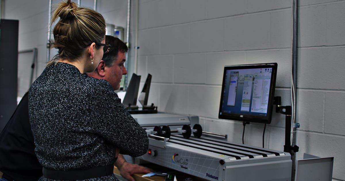 Solution Considerations: iJet Classic/NXT vs. iJet Pro